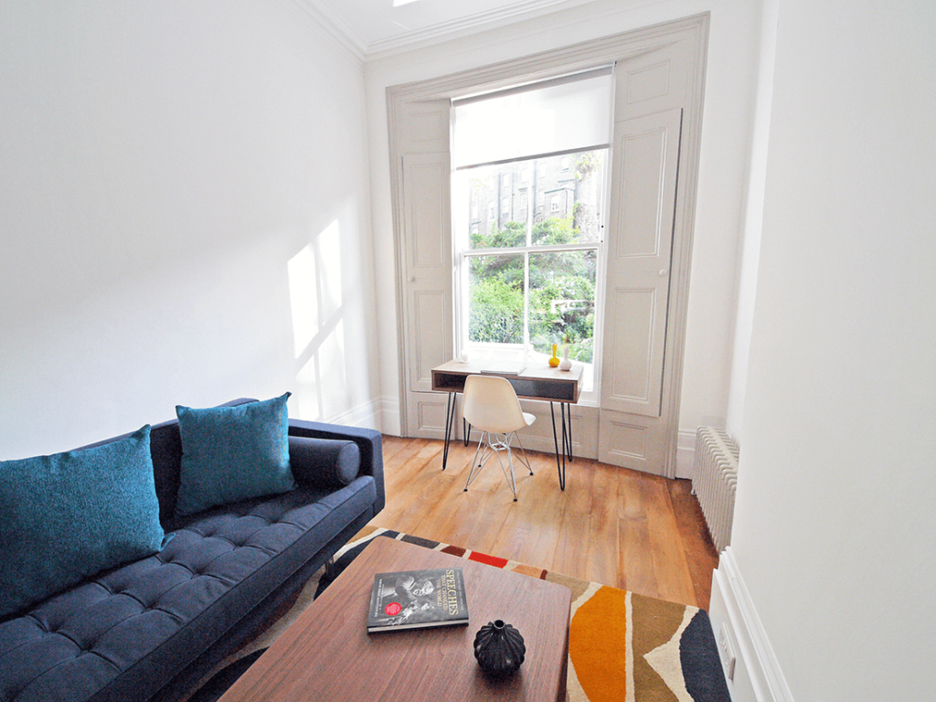 Hello of Mayfair | Leading Design Practices with Projects in the Uk, Europe